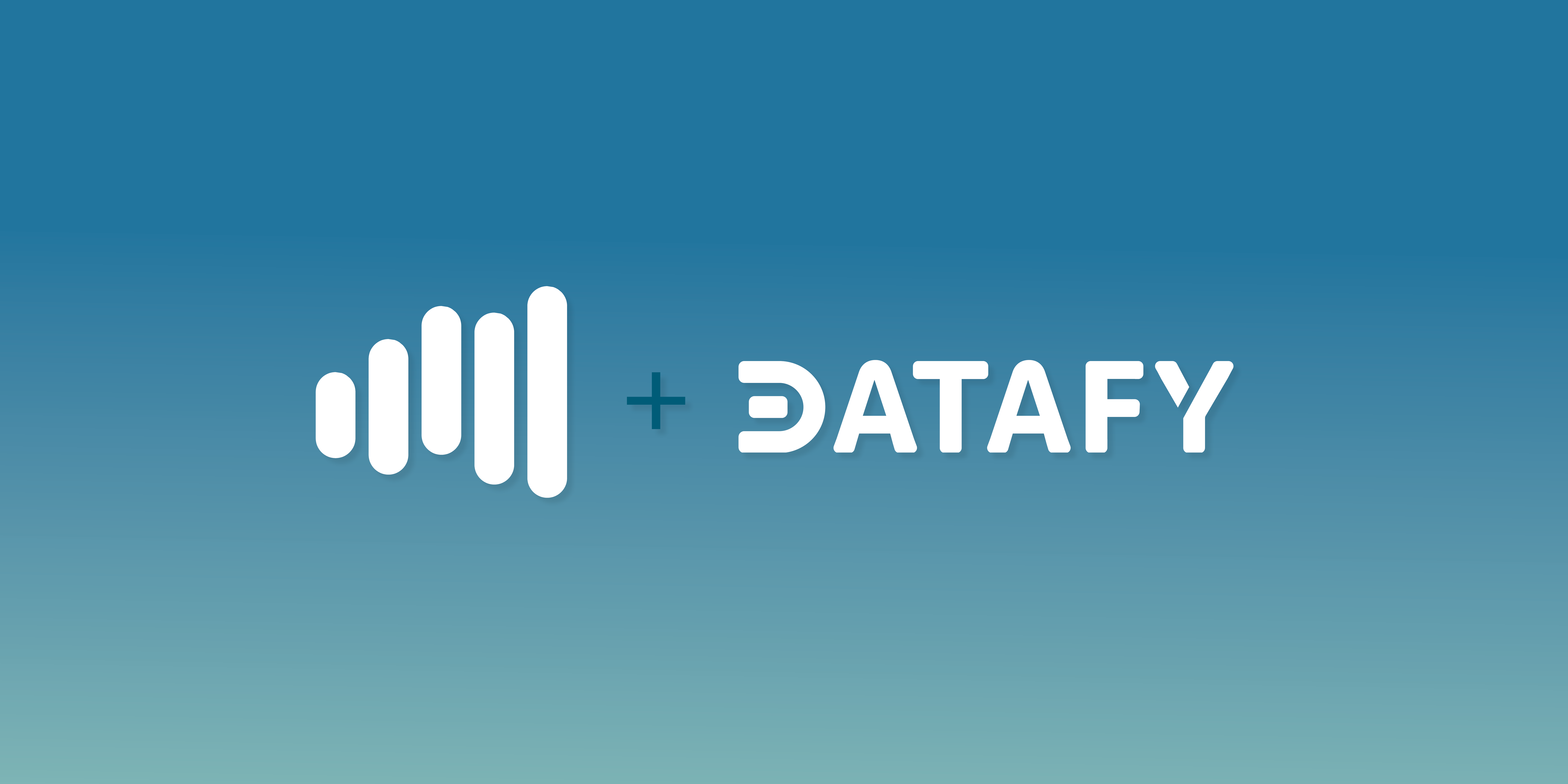 Datafy Adds Key Data’s Short Term Rental Analytics to Its Platform | Key Data